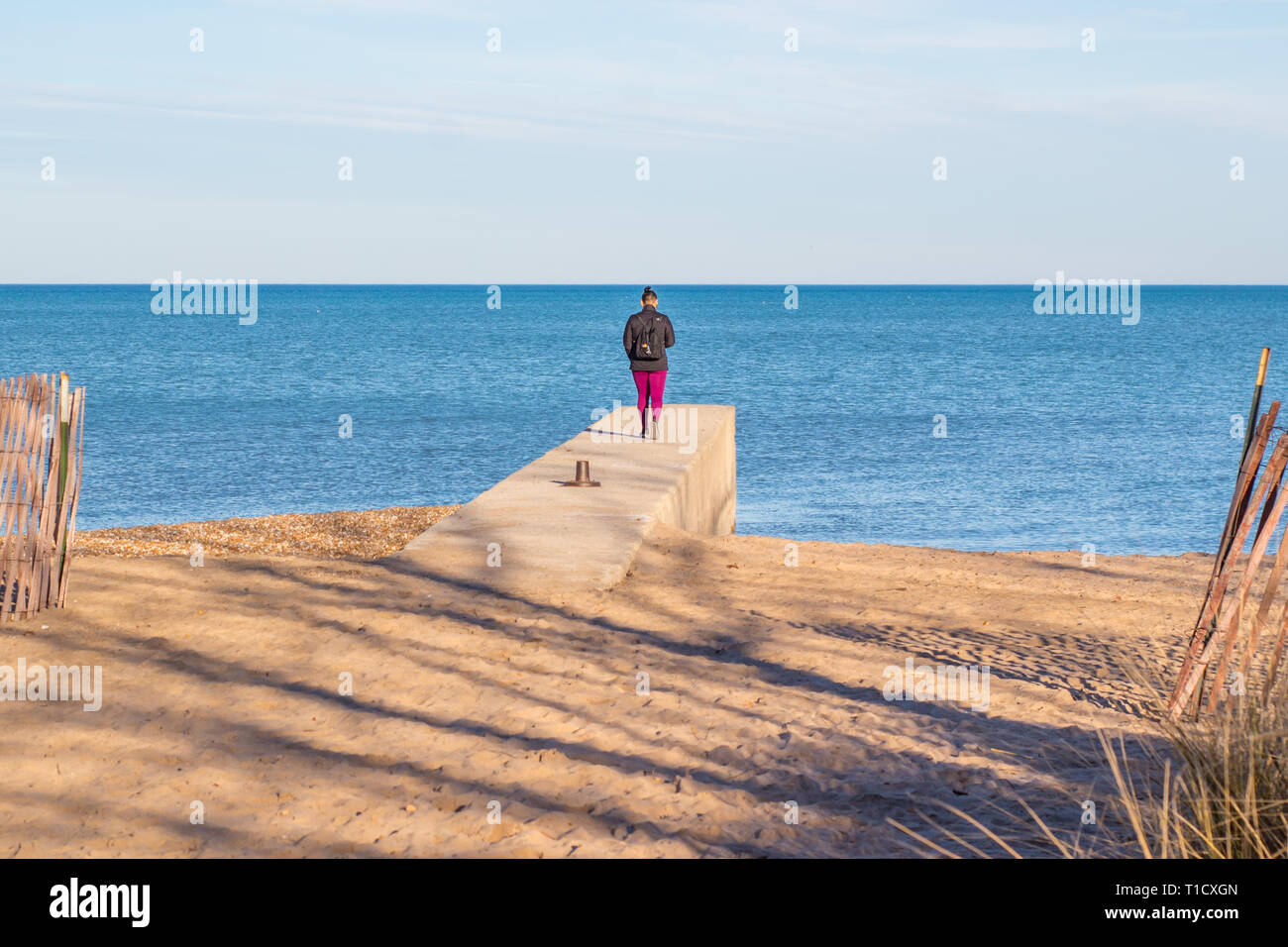 Piere hi-res stock photography and images - Alamy