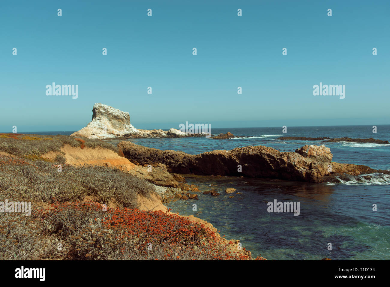 Overlooking fields hi-res stock photography and images - Alamy