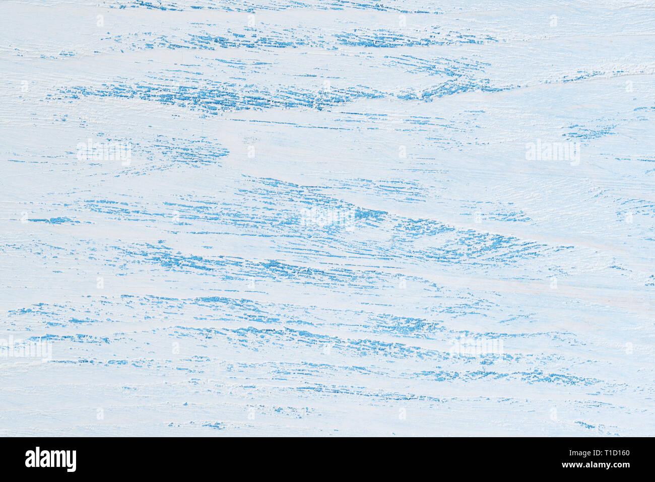 Whitewash panel hi-res stock photography and images - Alamy