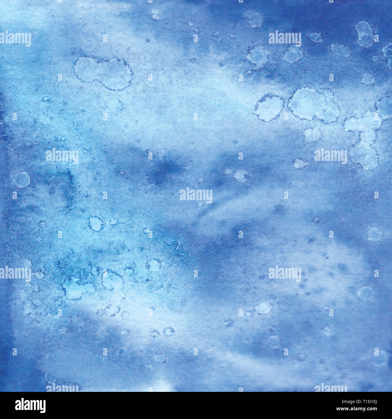 Colorful Drawing Paper Texture Pastel Color Bright Banner, Print ...