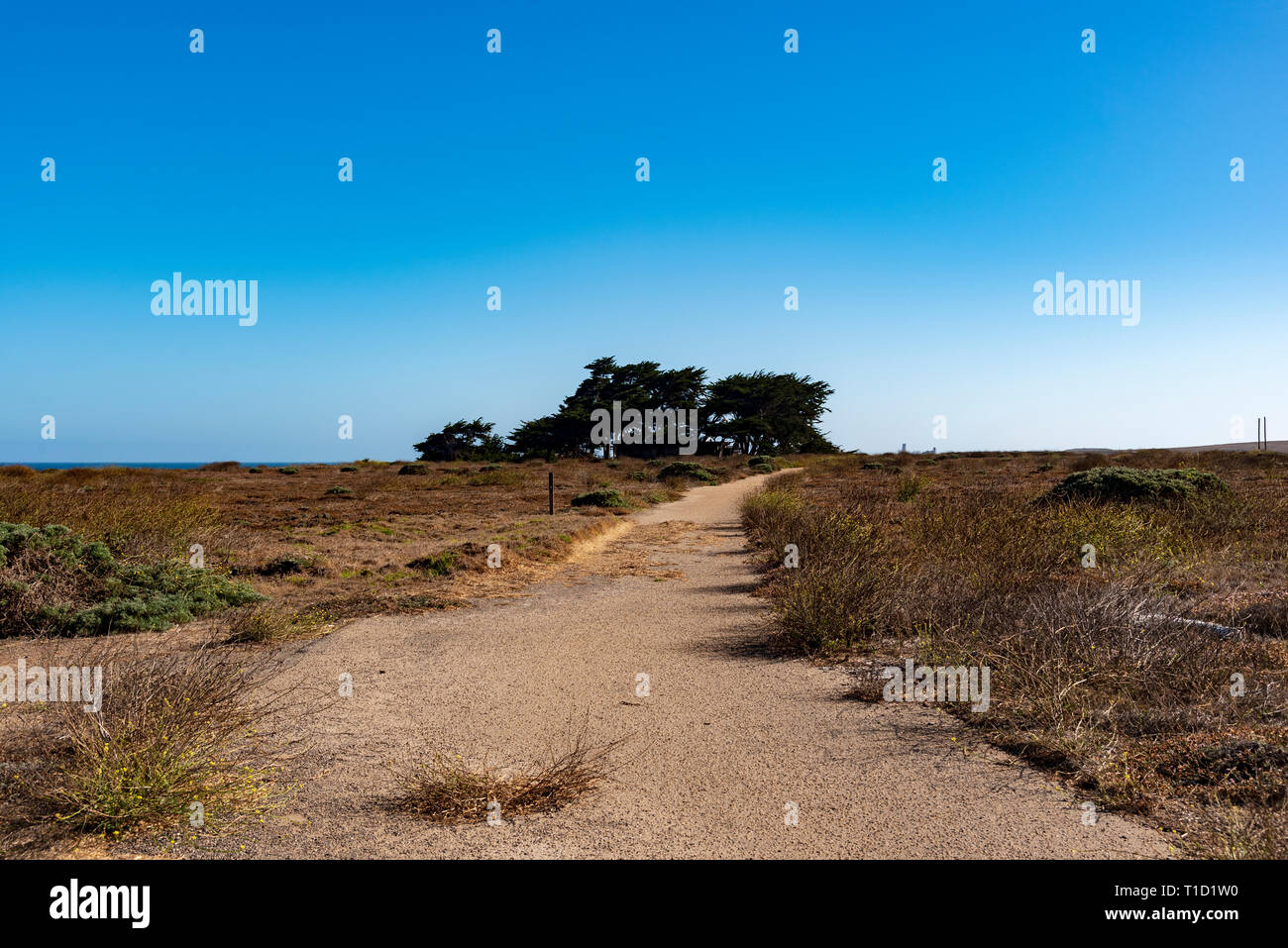 Background backroads hi-res stock photography and images - Alamy