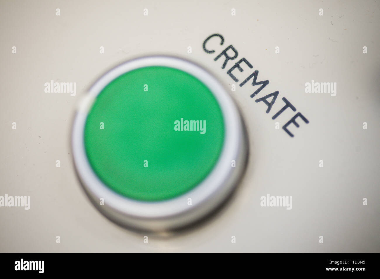 Control panel buttons hi-res stock photography and images - Alamy