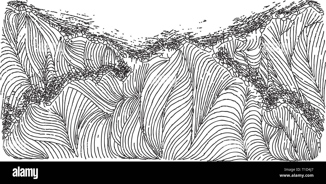 Abstract illustrations hi-res stock photography and images - Alamy