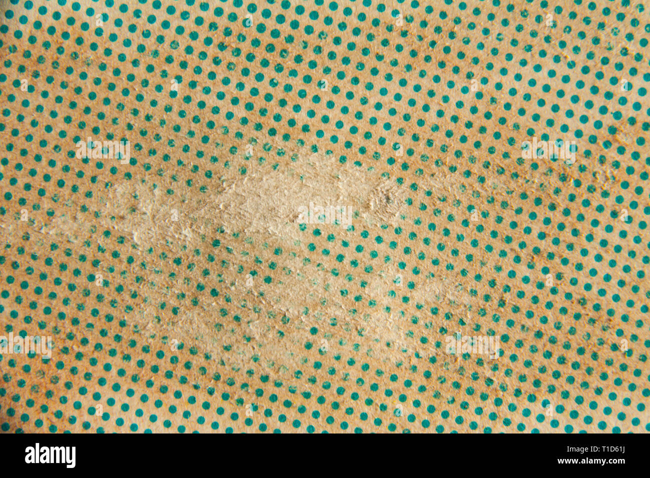 Old vintage cardboard paper texture for background Stock Photo - Alamy