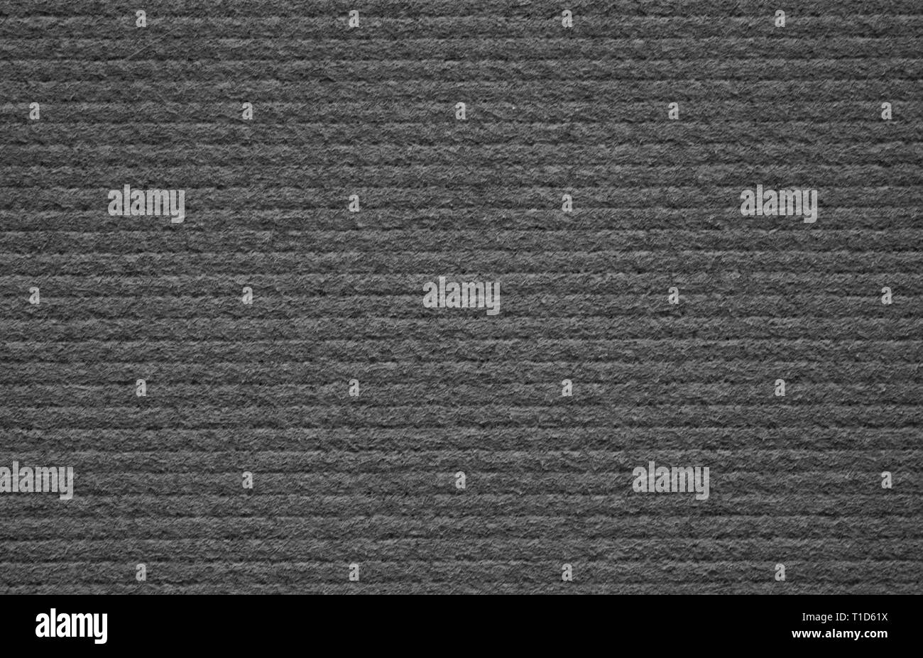 Old vintage cardboard paper texture for background Stock Photo - Alamy