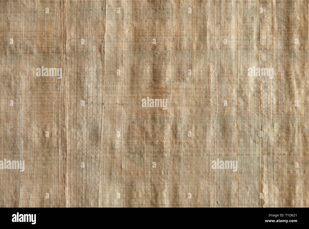 Old vintage cardboard paper texture for background Stock Photo - Alamy