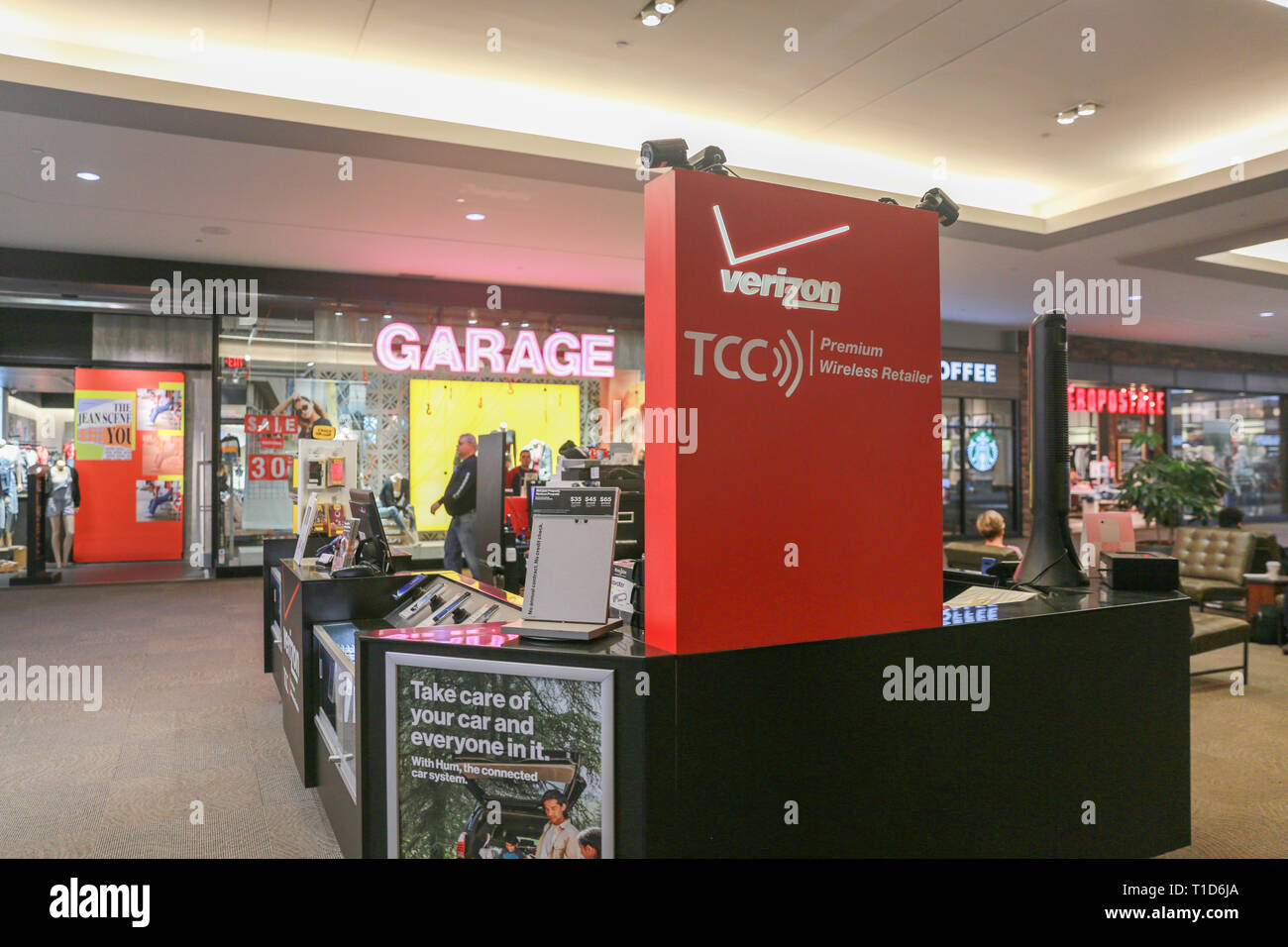 Mci hi-res stock photography and images - Alamy