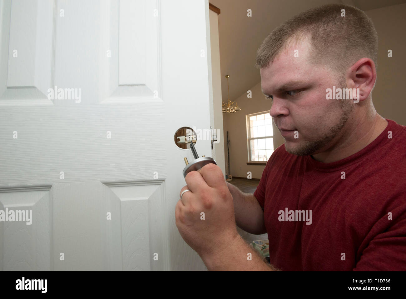 Usda rural development hi-res stock photography and images - Alamy