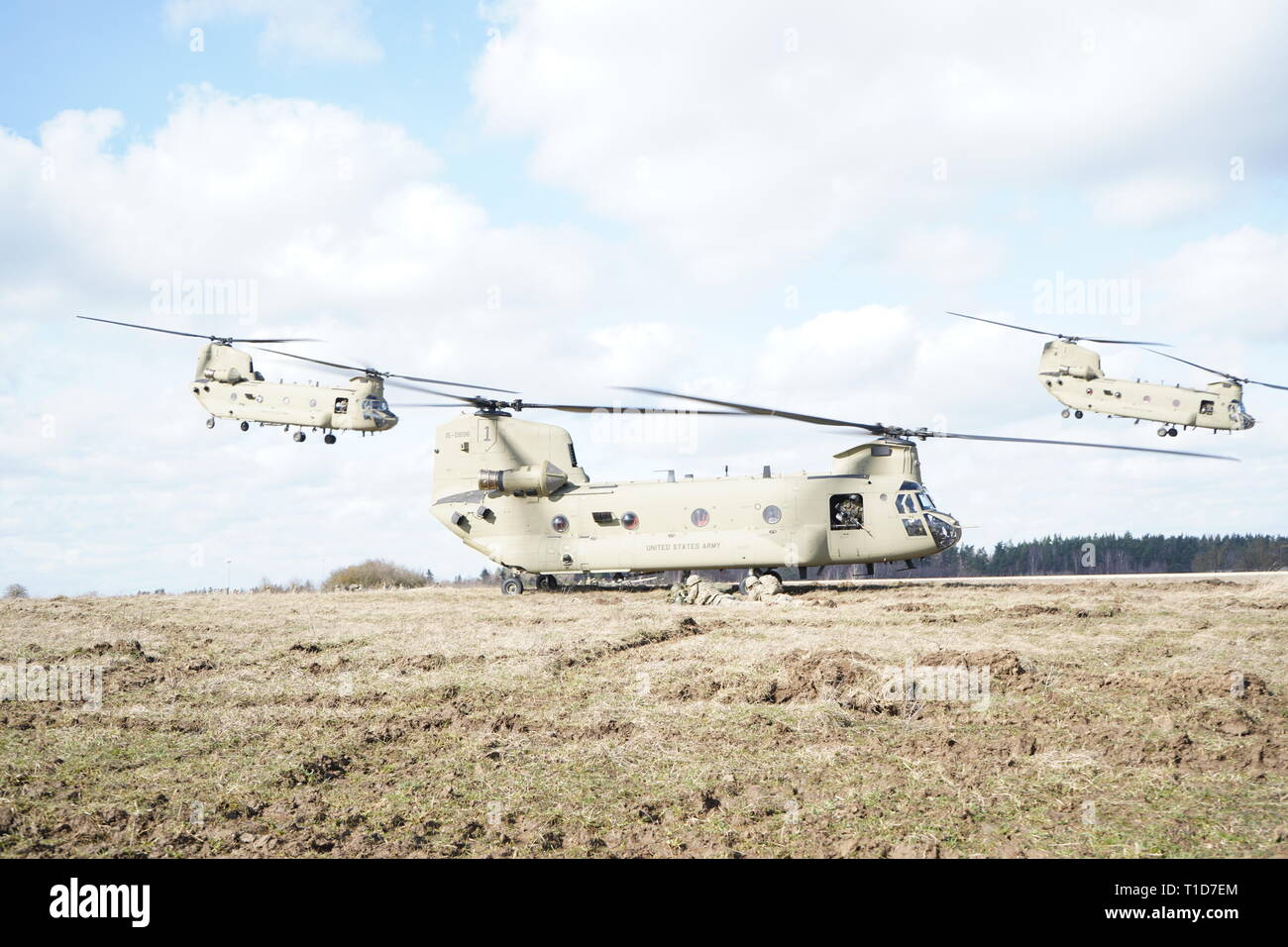M77 howitzer hi-res stock photography and images - Alamy