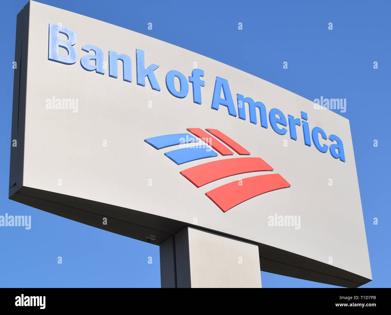 Shining bank hi-res stock photography and images - Alamy