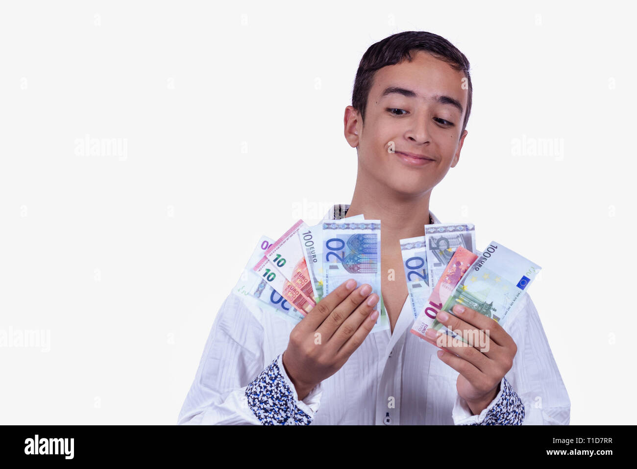 Business finance and industry caucasian ethnicity hi-res stock ...