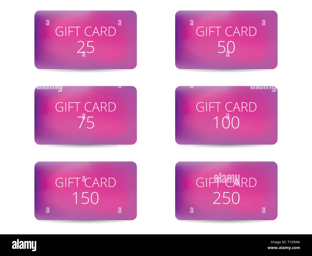 150 birthday illustration Cut Out Stock Images & Pictures - Alamy