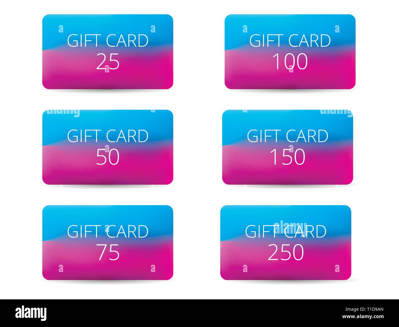 150 75 Stock Vector Images - Alamy