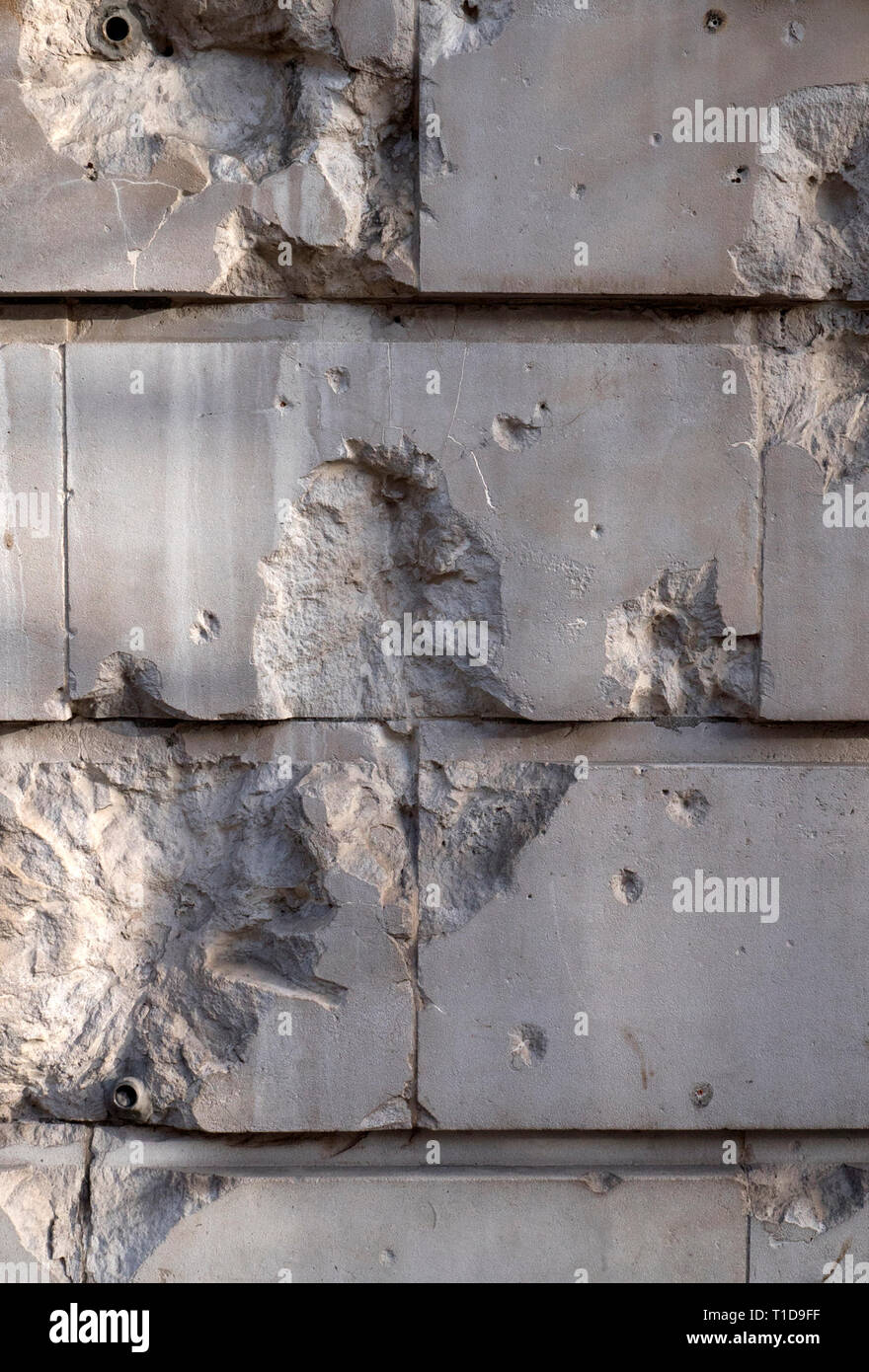 Ww2 london bomb damage hi-res stock photography and images - Alamy