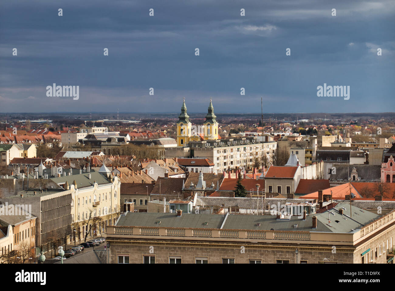 Photography of buildings hi-res stock photography and images - Alamy