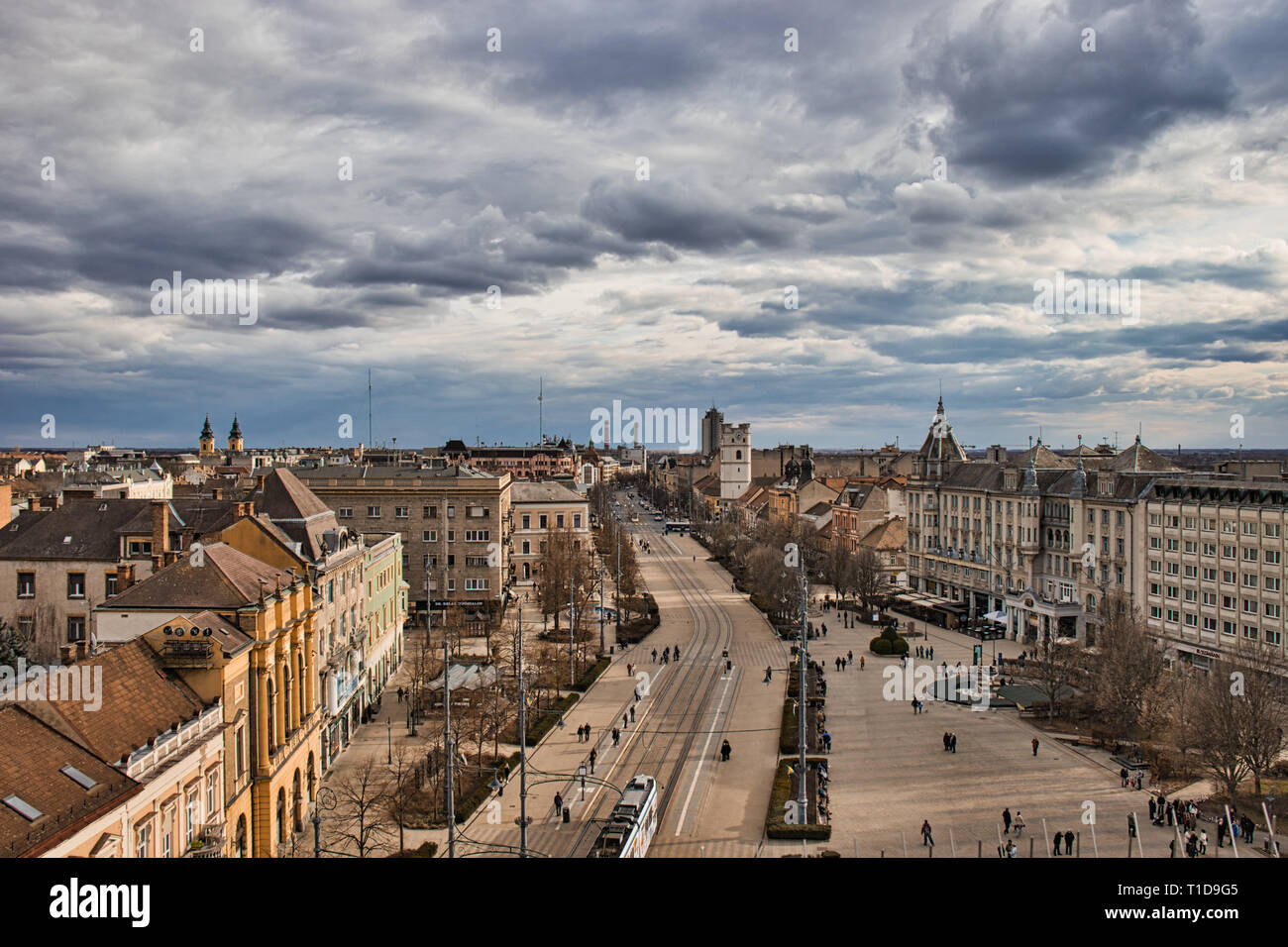 Photography of buildings hi-res stock photography and images - Alamy