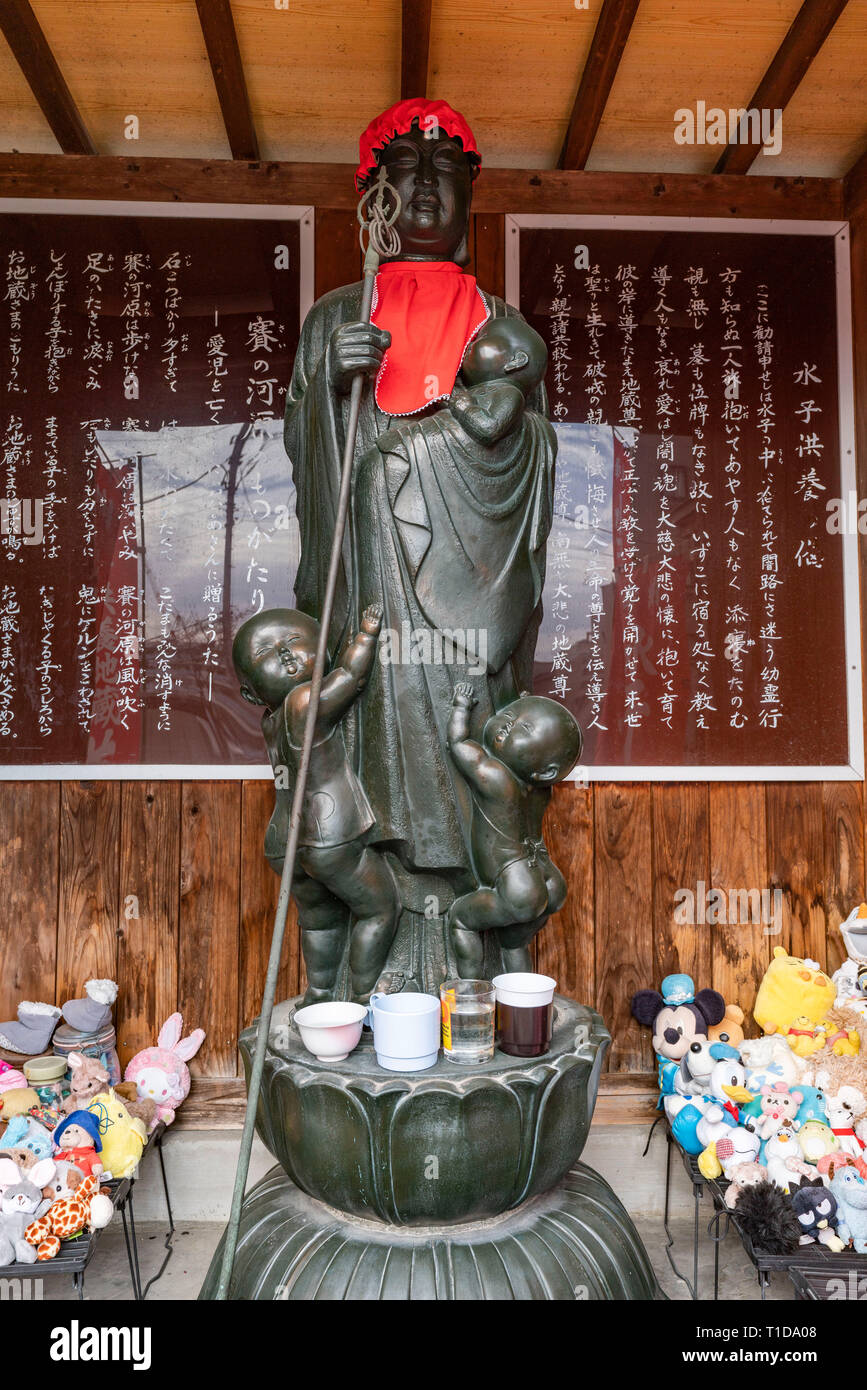 Sad sadness buddha statue hi-res stock photography and images - Alamy