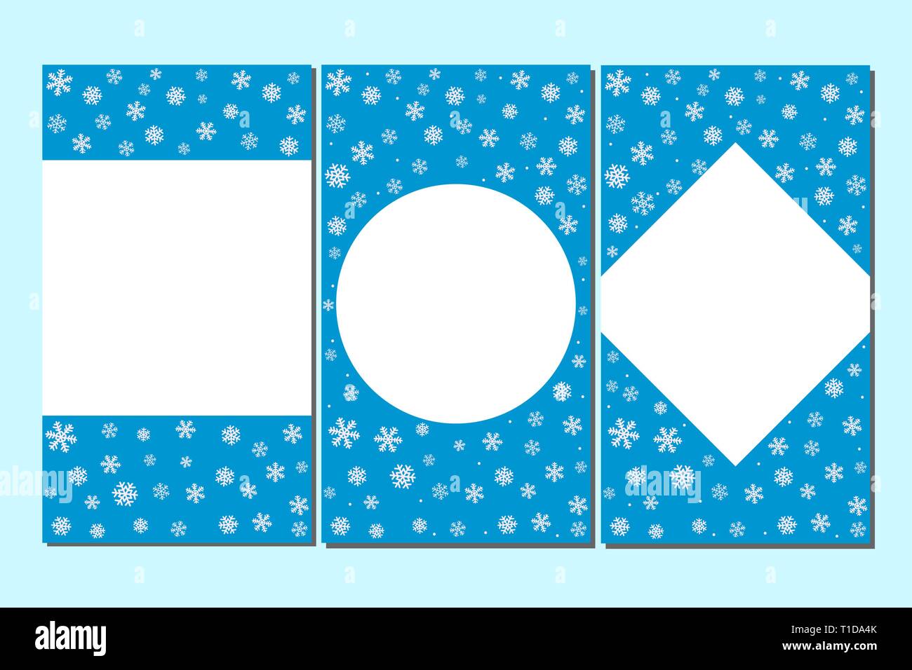 Story templates vector vectors hi-res stock photography and images - Alamy