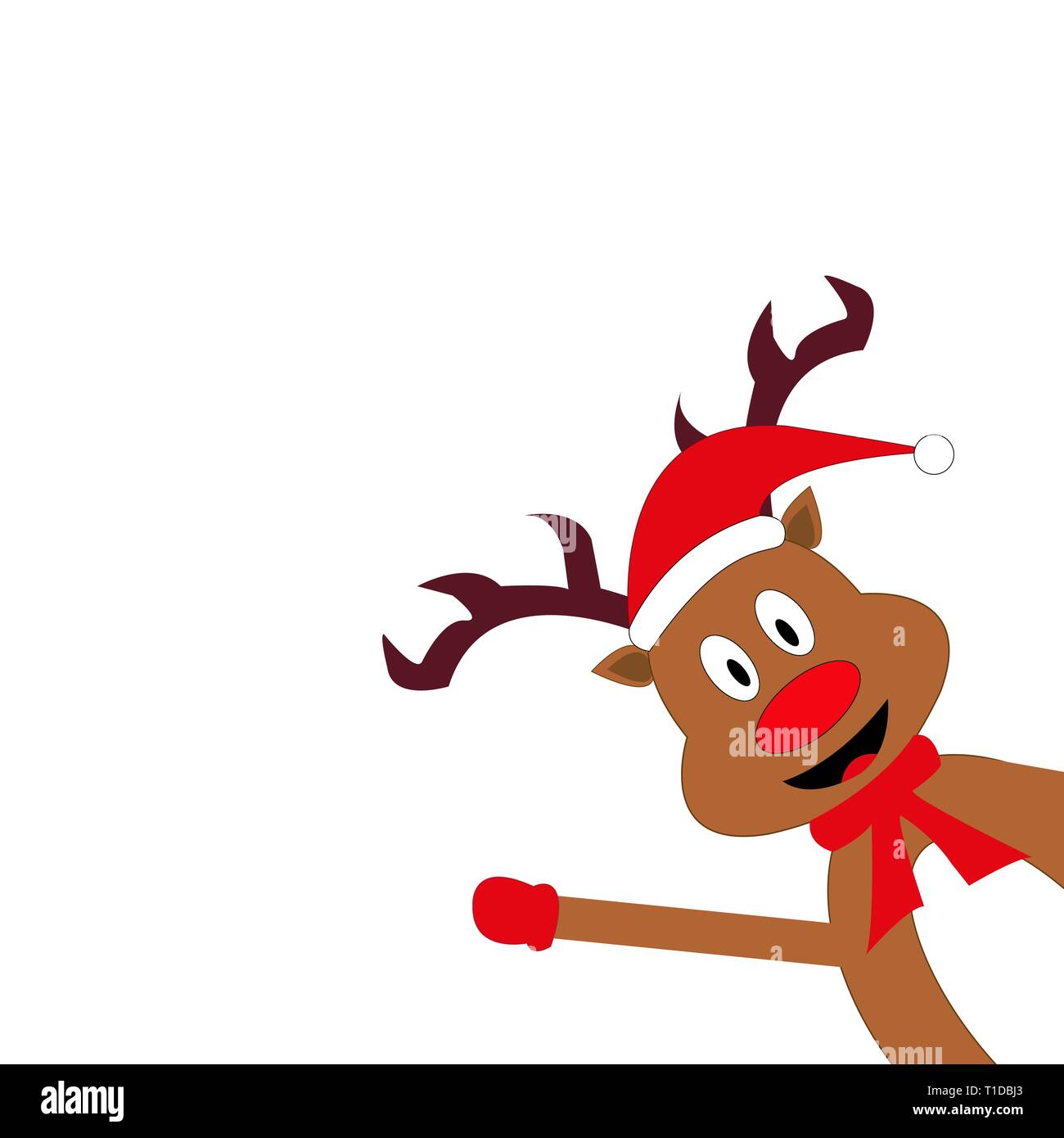 Peeking vector vectors hi-res stock photography and images - Alamy