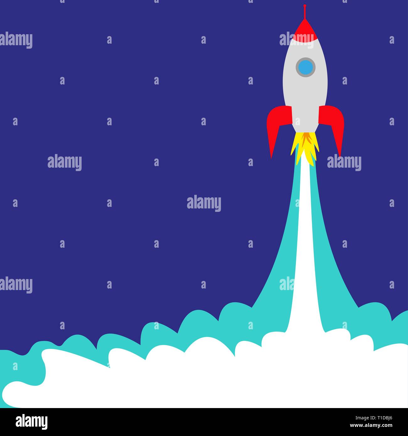 Streamlined illustration Stock Vector Images - Alamy