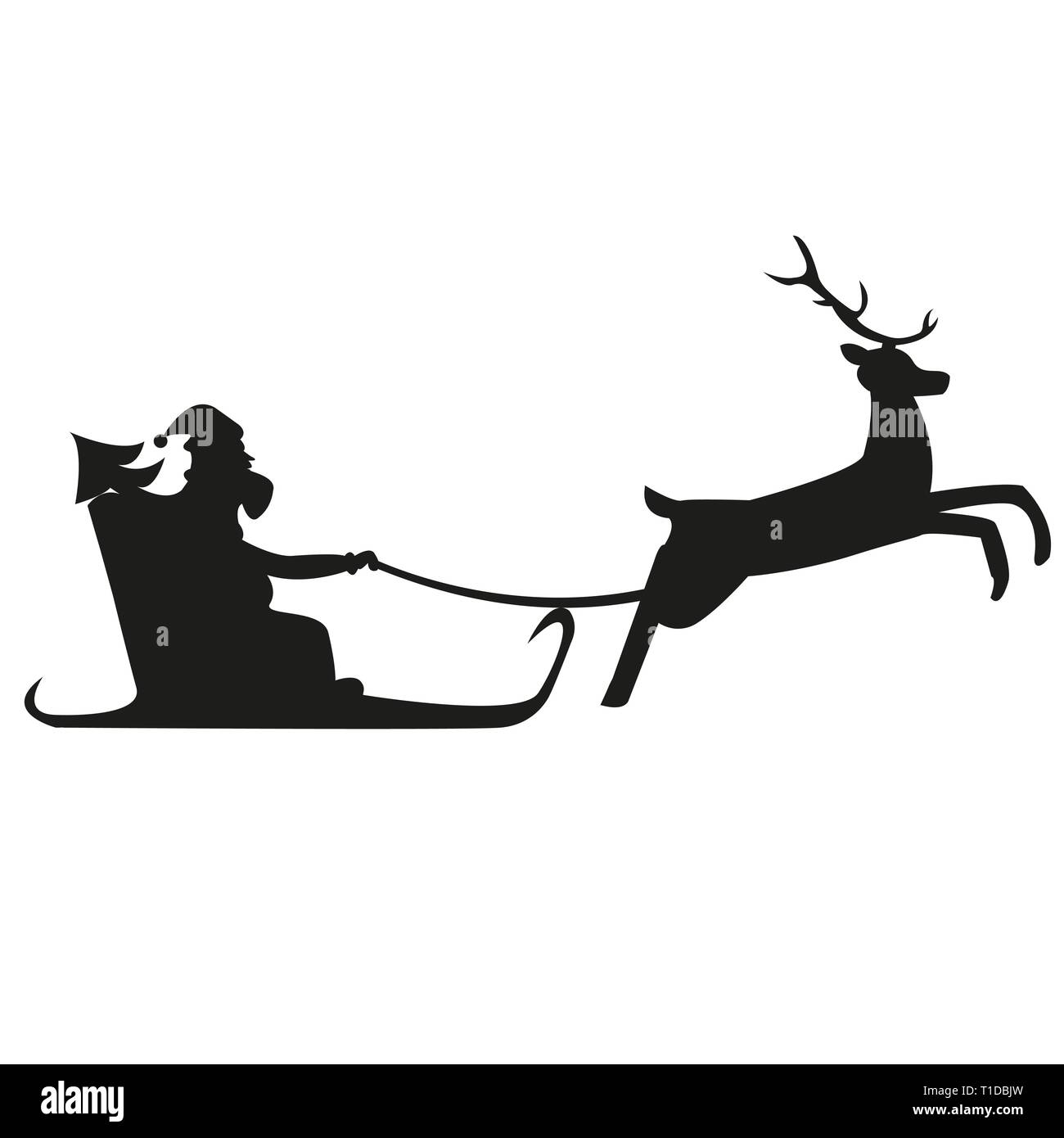 Harness vector vectors hi-res stock photography and images - Alamy