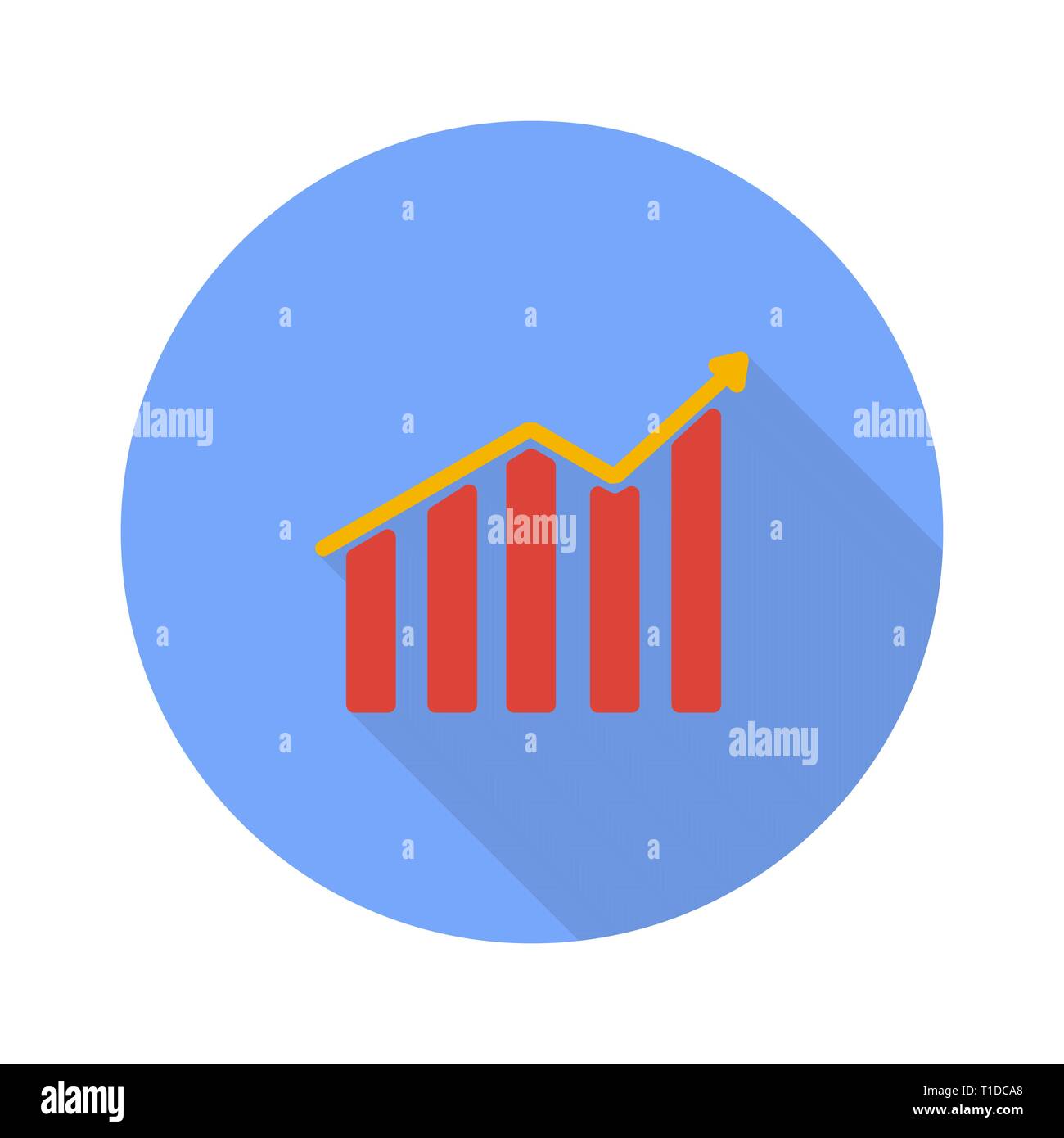 Background addition Stock Vector Images - Alamy