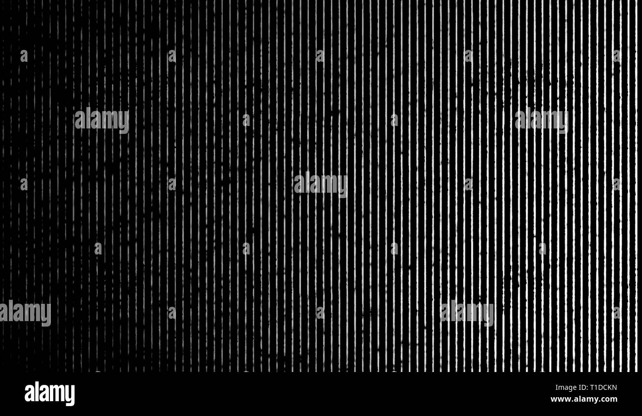 Hypnosis halftone psychedelic art . Graphic trendy syntwave line ...
