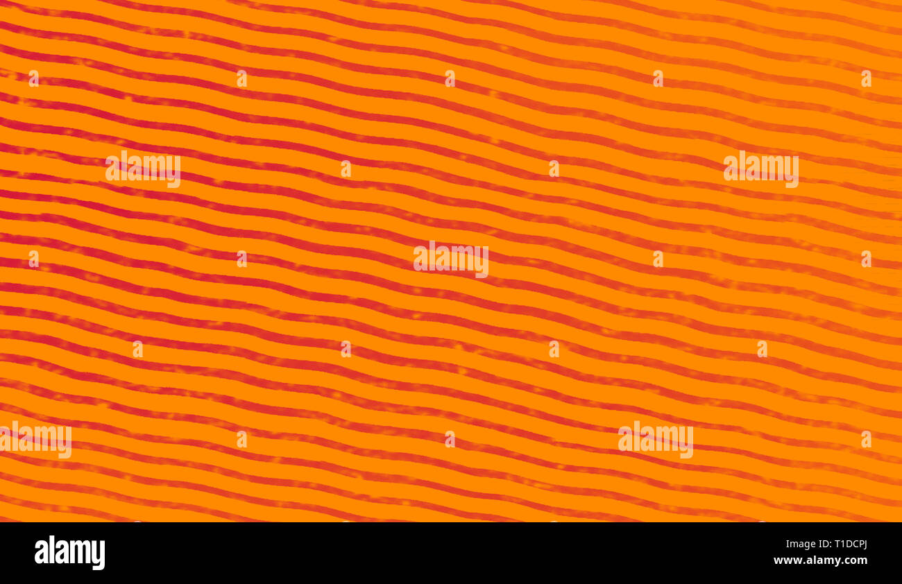 Abstract duotone background . Halftone texture . Trendy synthwave ...