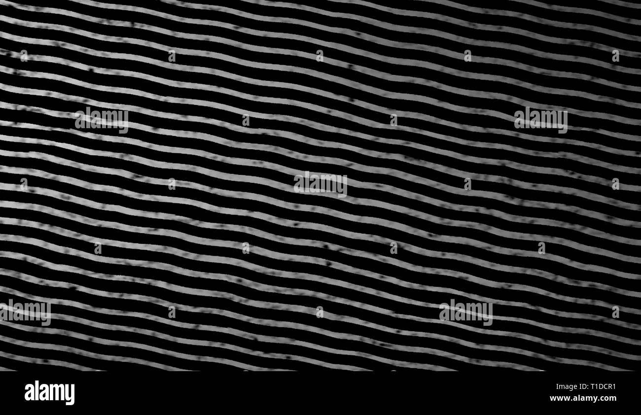 Synthwave hi-res stock photography and images - Alamy