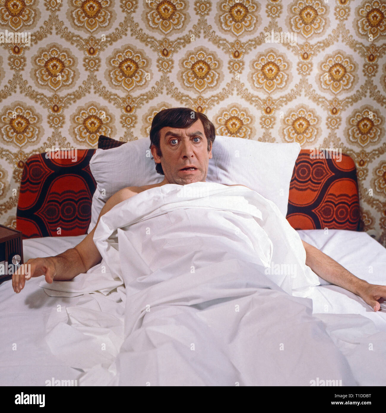 Nonsens hi-res stock photography and images - Alamy