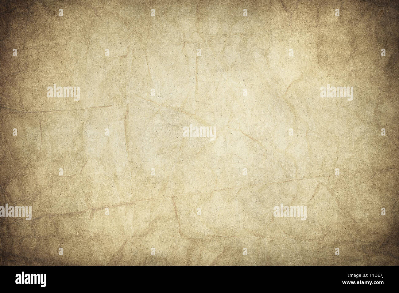 Vintage paper texture. High resolution grunge background Stock Photo ...