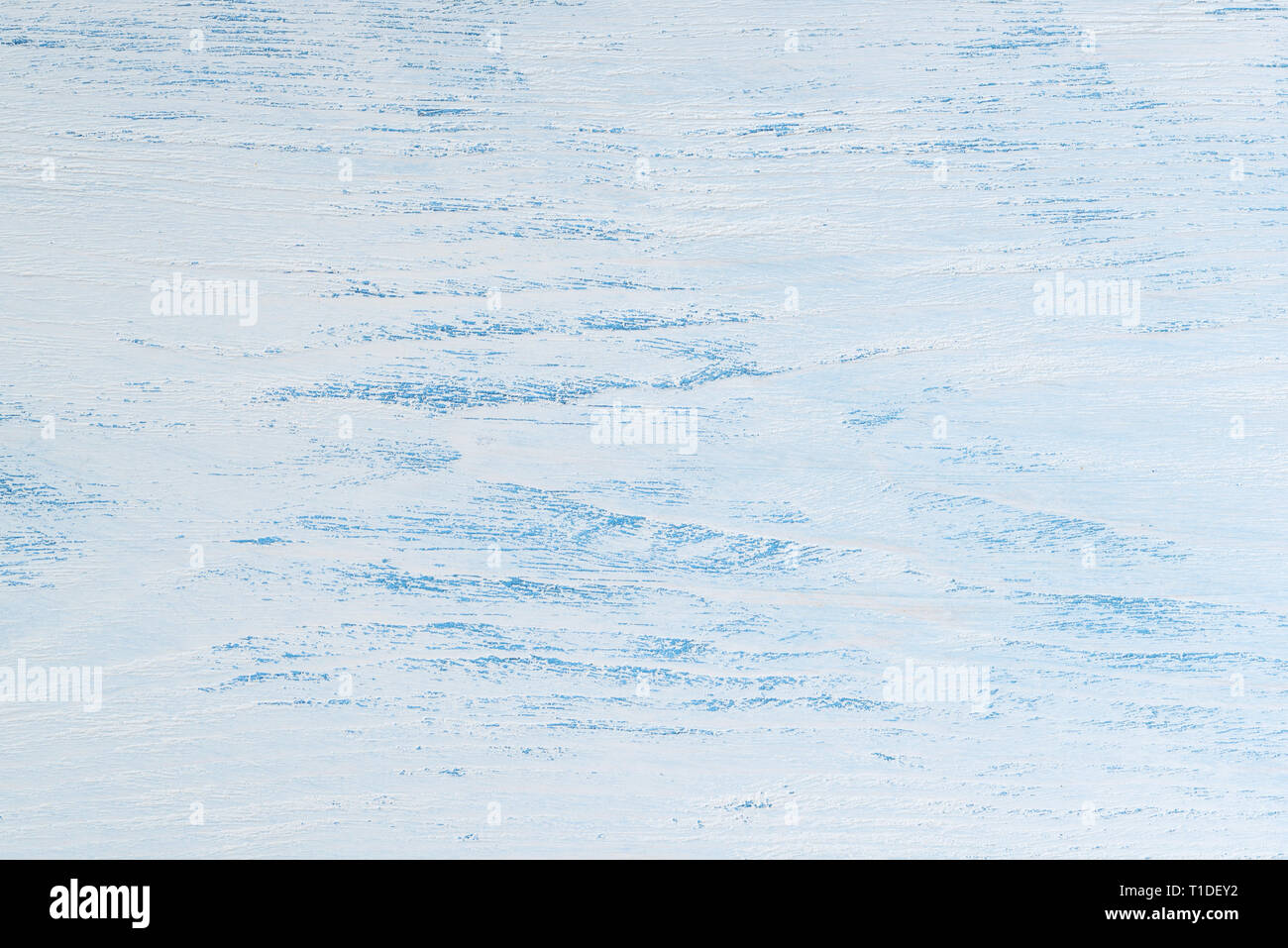Whitewash panel hi-res stock photography and images - Alamy