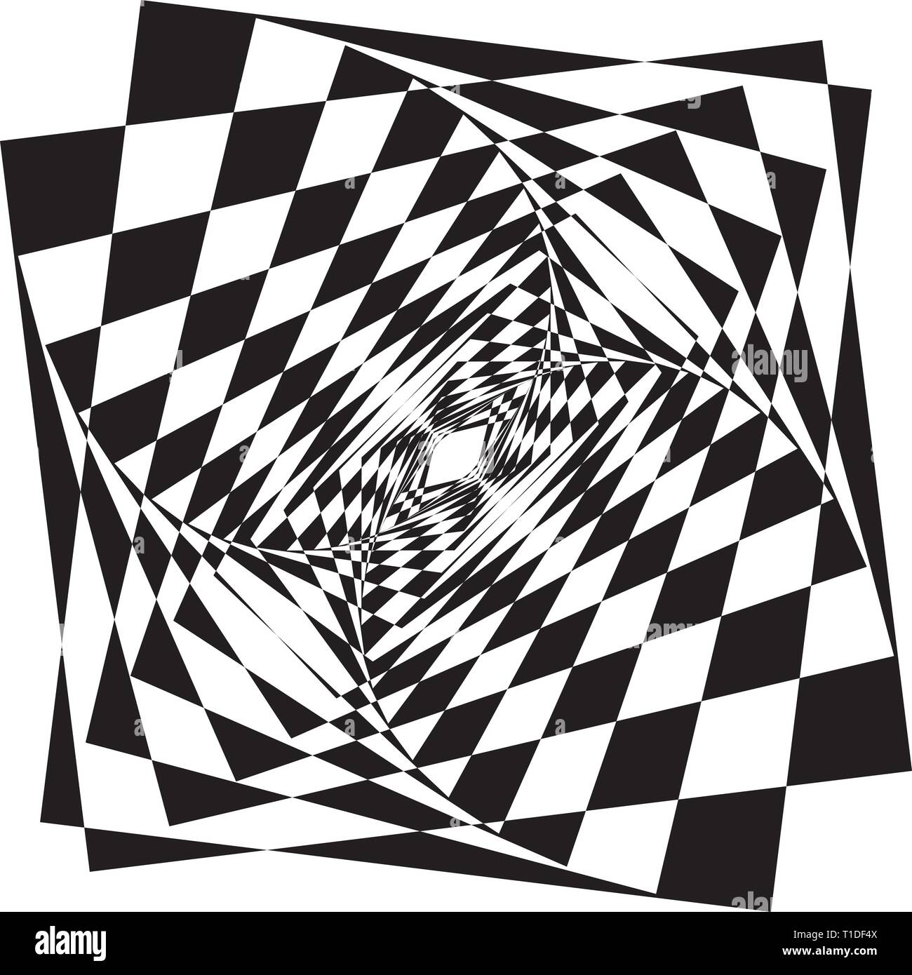 Inside finish Stock Vector Images - Alamy