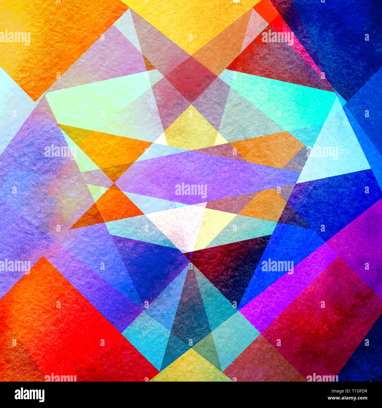 Interesting shapes hi-res stock photography and images - Alamy