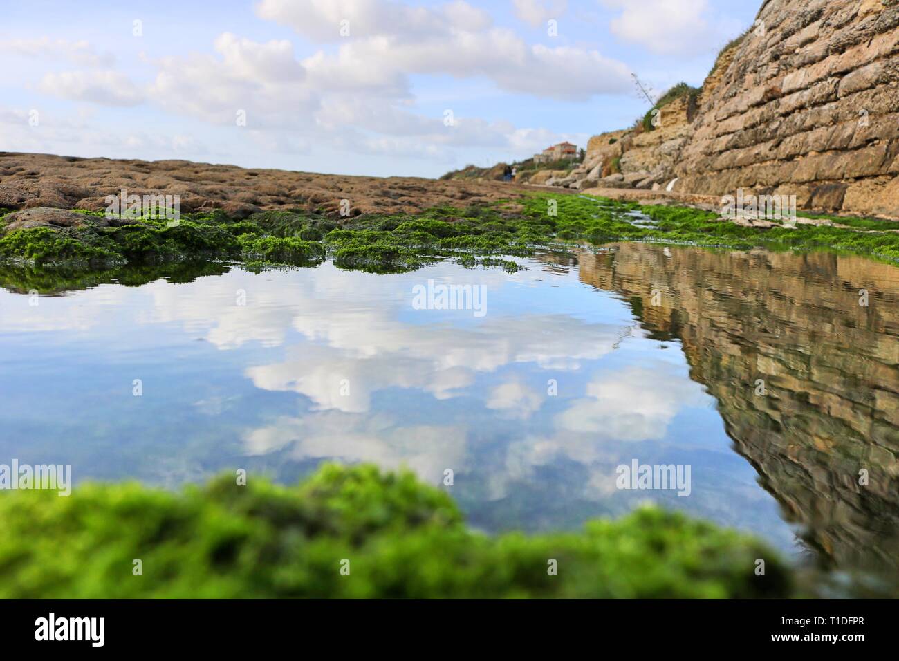 Surface level hi-res stock photography and images - Alamy