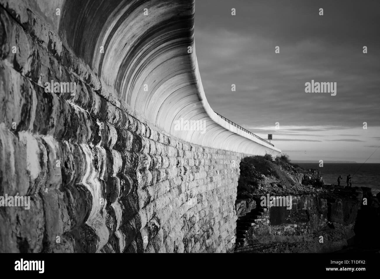 Perspective different point of view hi-res stock photography and images ...