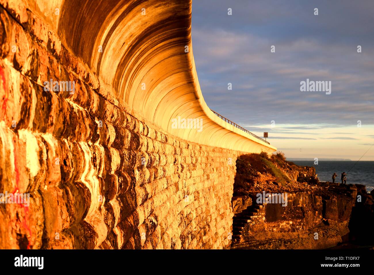 Perspective different point of view hi-res stock photography and images ...
