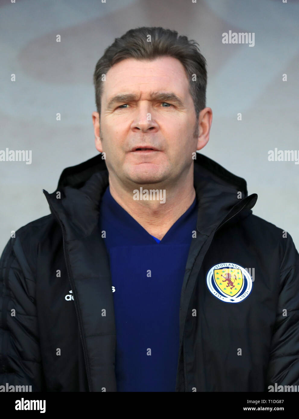 Peter marino hi-res stock photography and images - Alamy