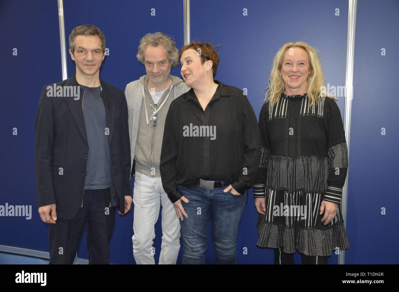 Repke hi-res stock photography and images - Alamy