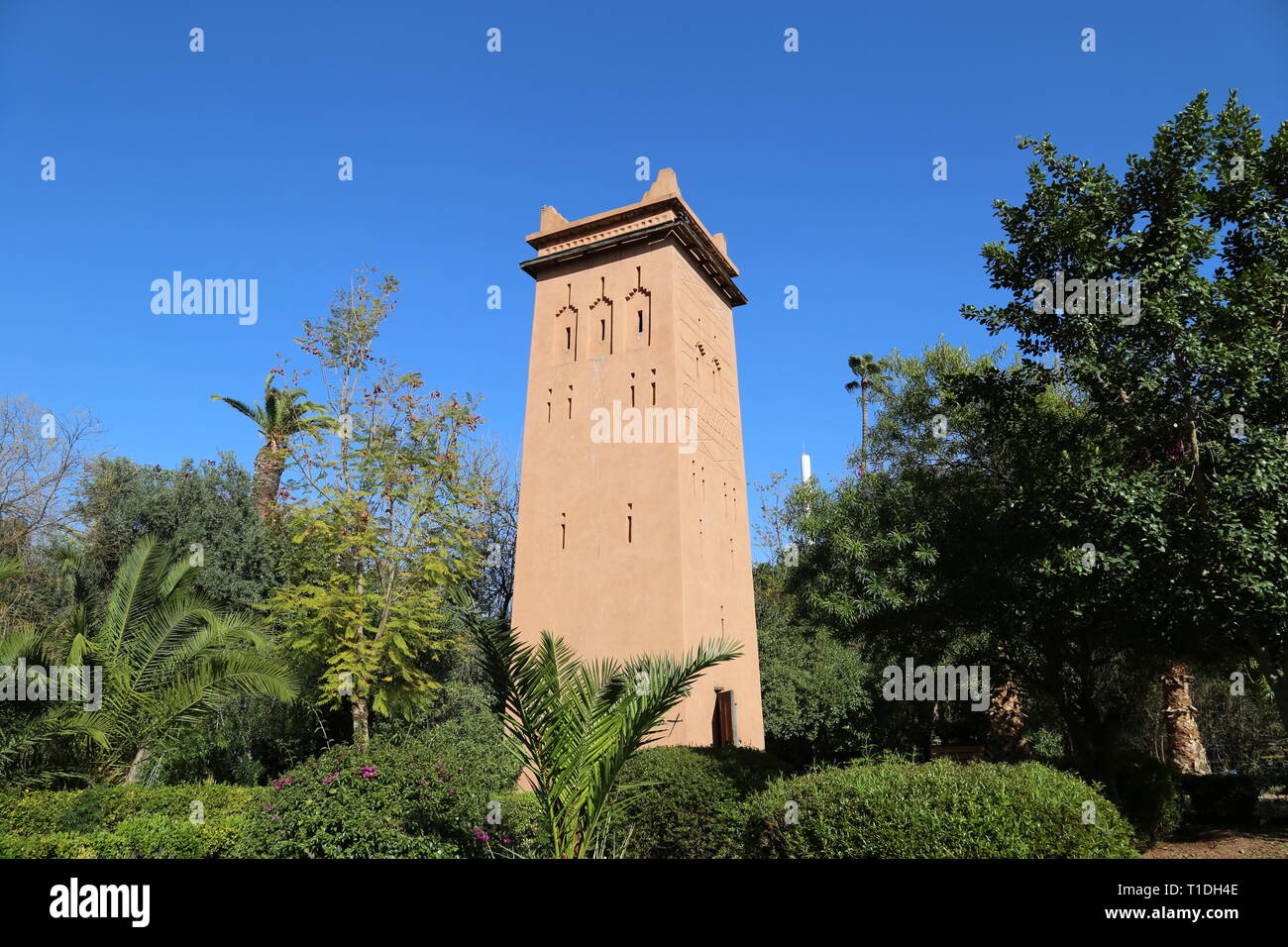 El harti park hi-res stock photography and images - Alamy