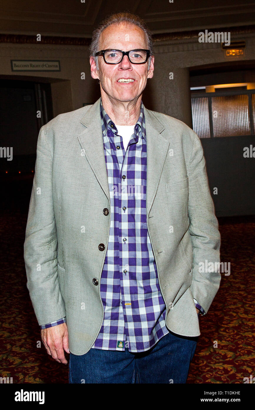 John hiatt hi-res stock photography and images - Alamy