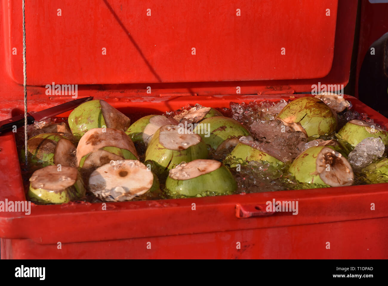 Southeast asia heatwave hi-res stock photography and images - Alamy