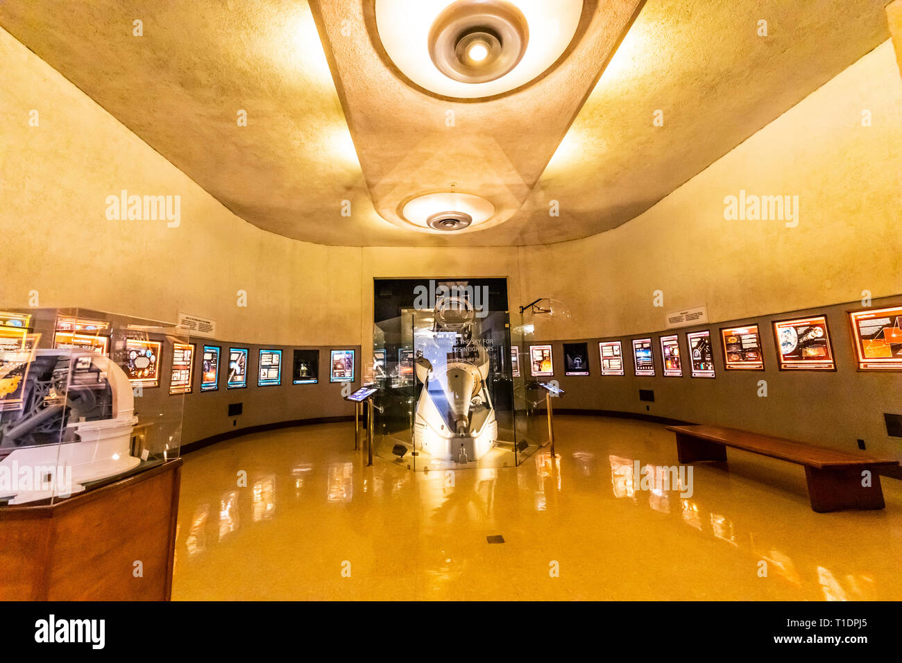 Addison white greenway jr hi-res stock photography and images - Alamy