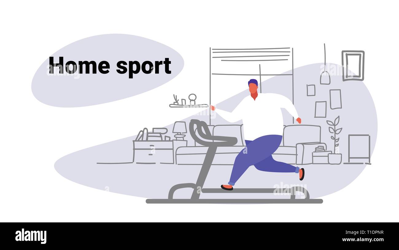 House full of people Stock Vector Images - Alamy