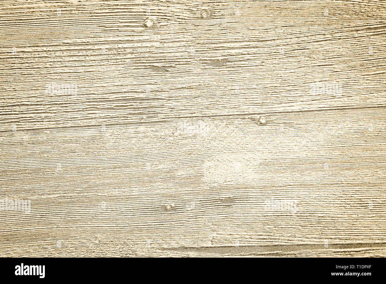 A background of wooden boards. Wood texture. Imitation of a tree Stock ...