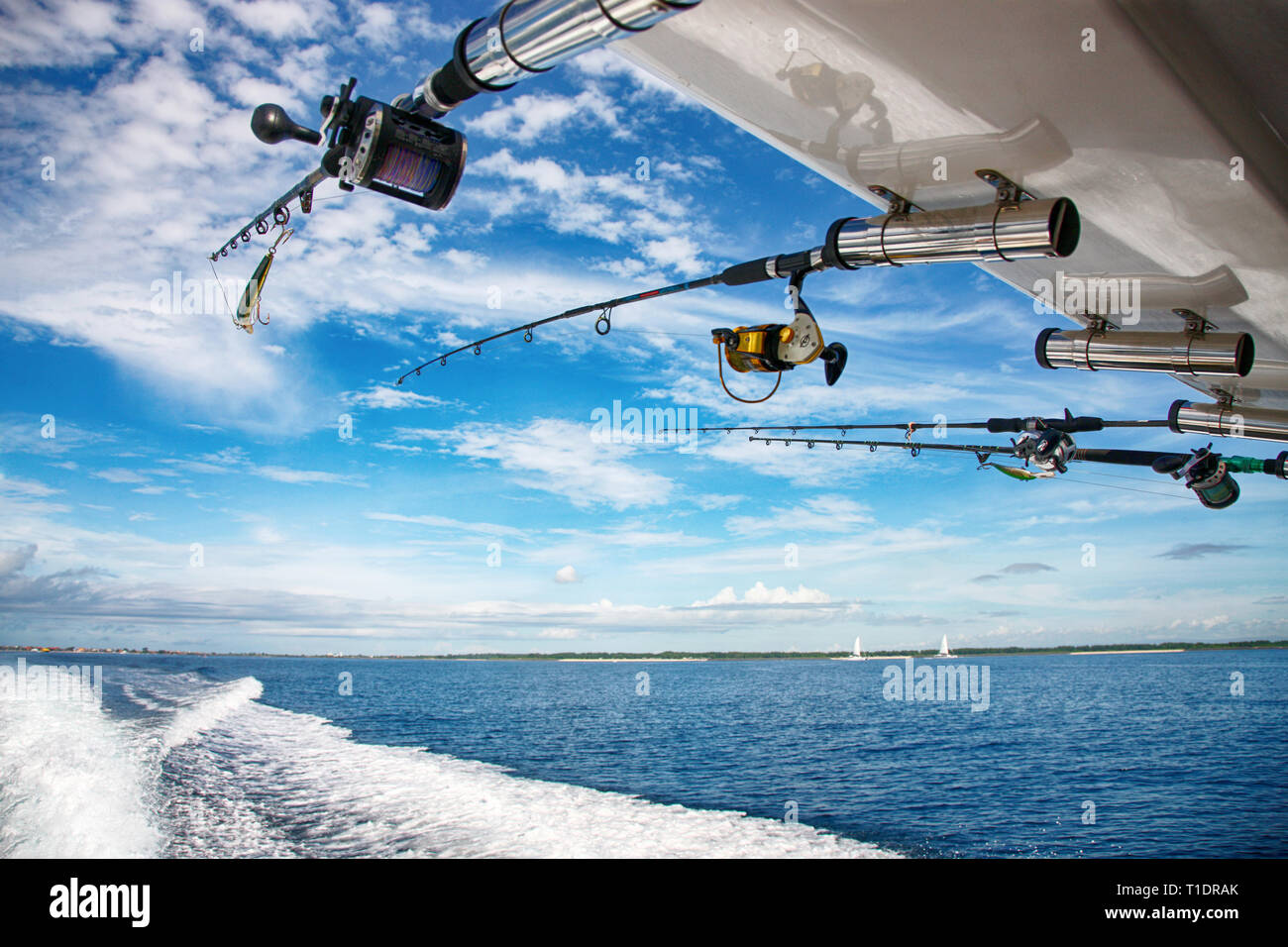 Surf glider hi-res stock photography and images - Alamy