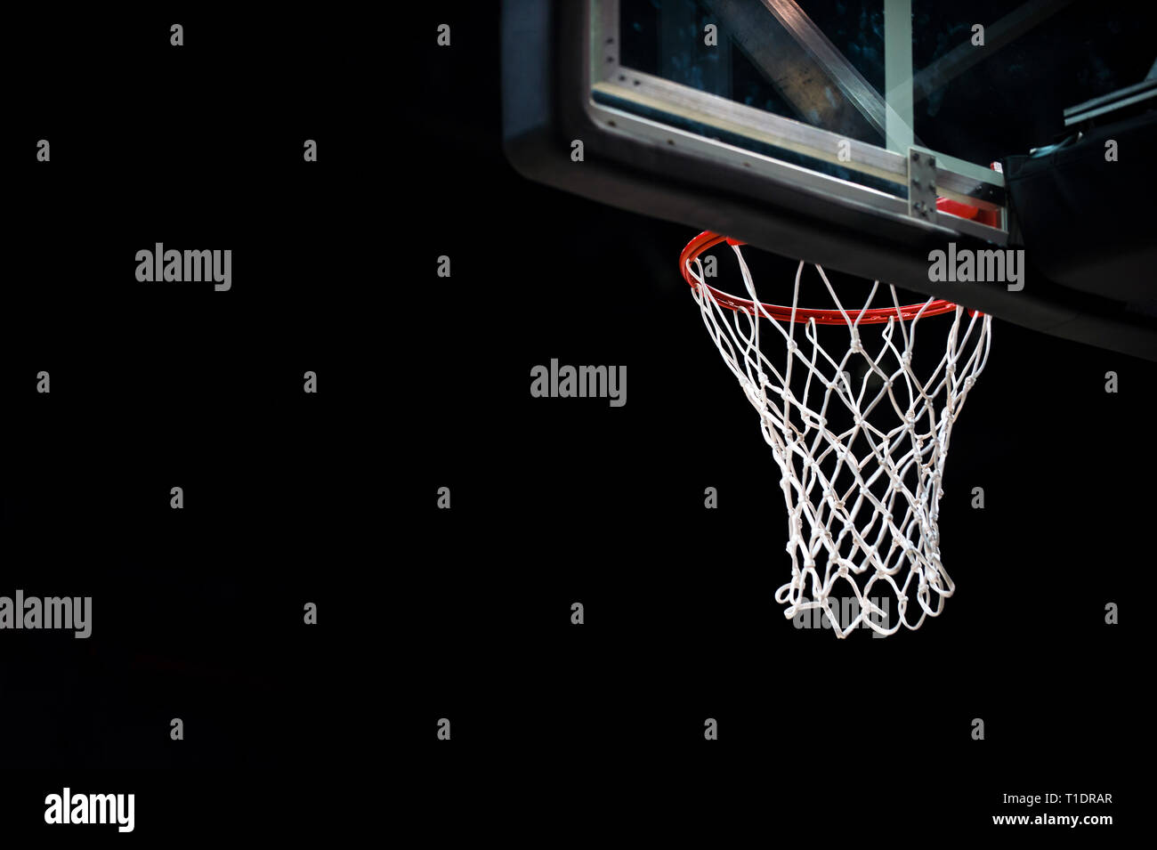 Swish background hi-res stock photography and images - Alamy