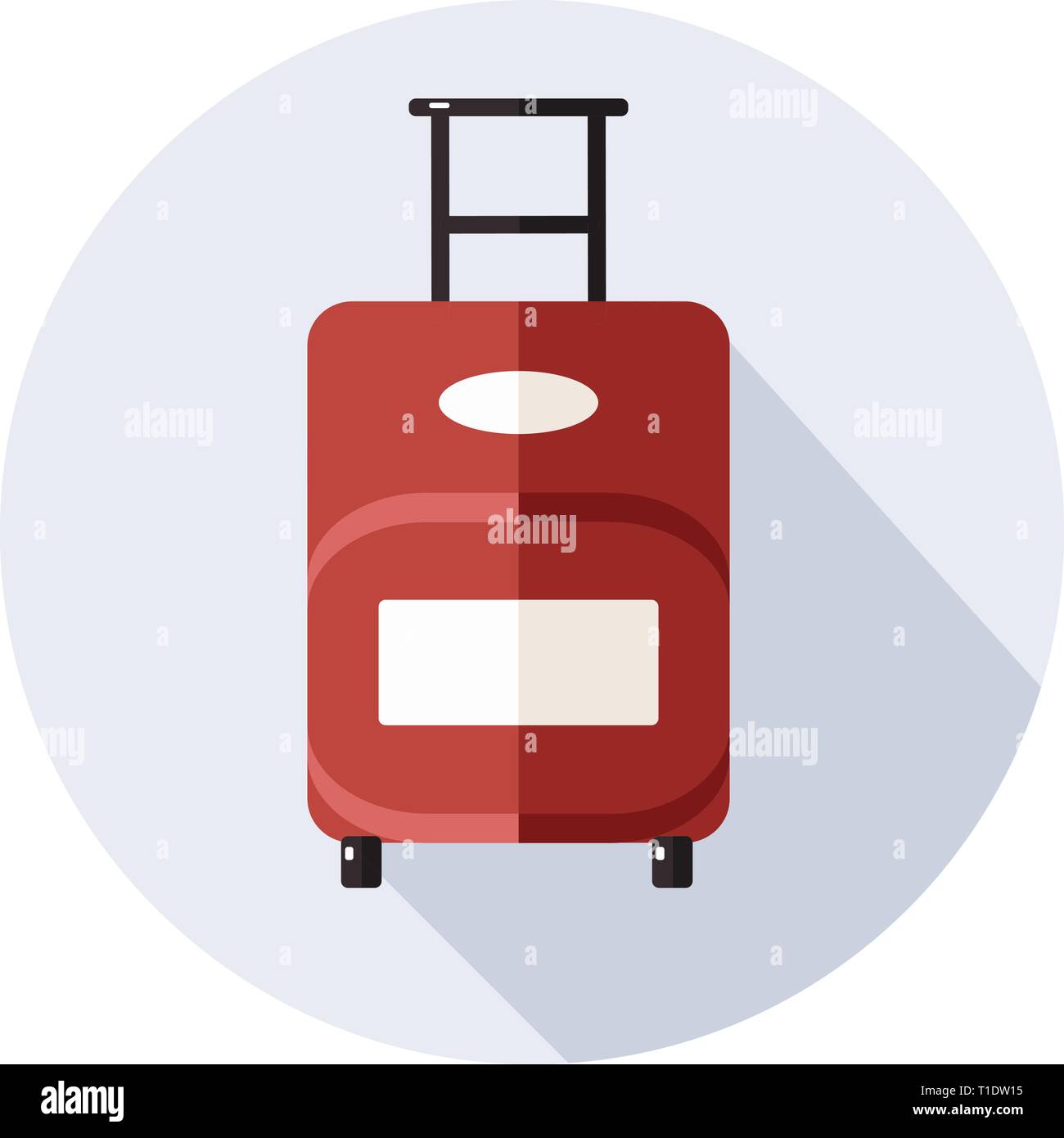 Use case background Stock Vector Images - Alamy