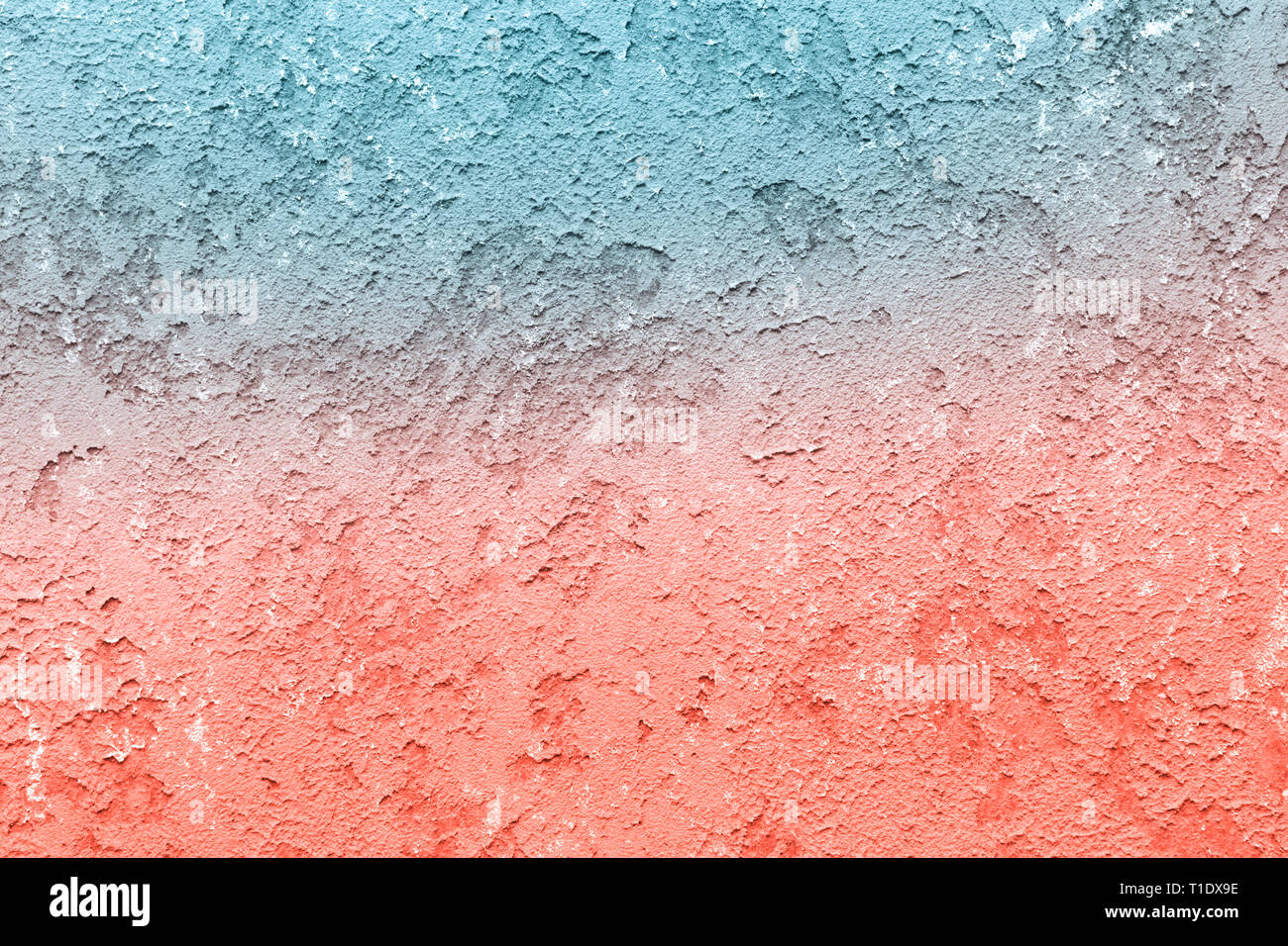 Colored wall texture Stock Photo - Alamy