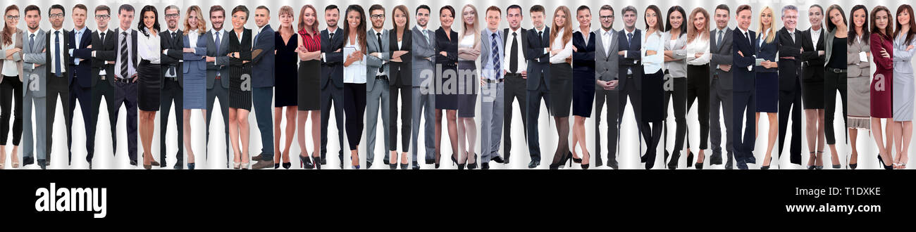 Panoramic size of the frame hi-res stock photography and images - Alamy
